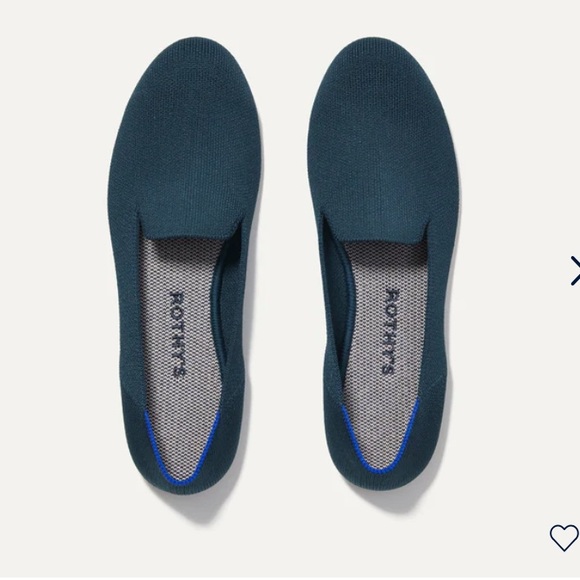 Rothy's | Shoes | New Rothys The Loafer | Poshmark
